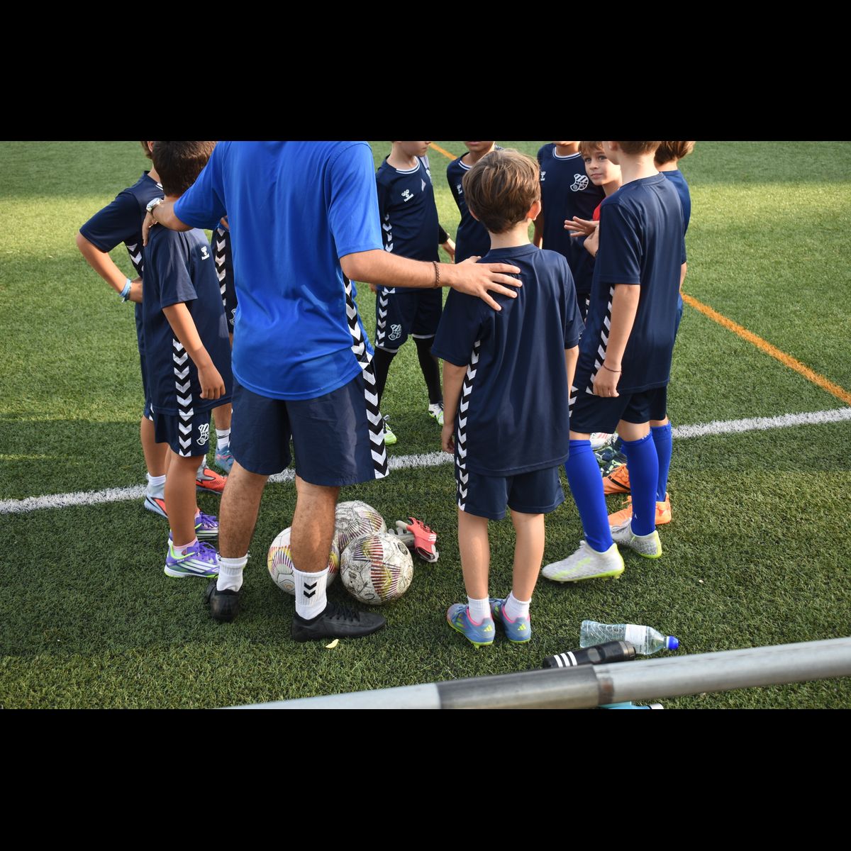 L’Europa i el català van de la mà